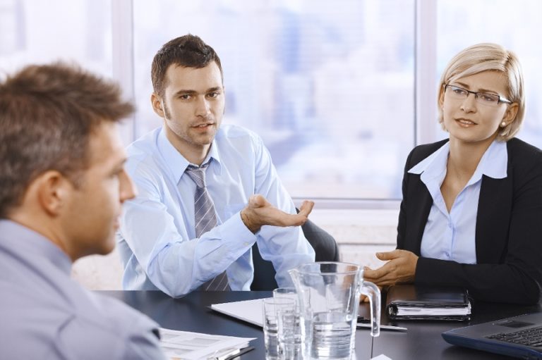 How to Create a Great Prospect Data List | PrintComm