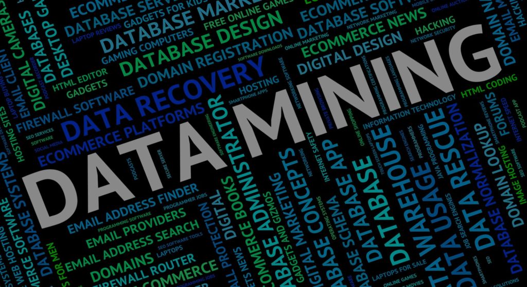 5 Tips for Successful Database Marketing | PrintComm